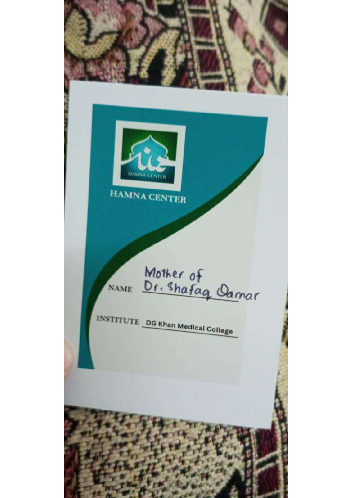 IMG-20241023-WA0042 - Soil Mechanics and fundamental by Muni budhu ...