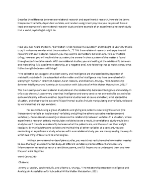 Lifespanproj - life span project - Life Span Development Project PSYC ...