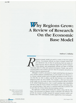 Data Visualization in R - Section 1: Variables and Assignment Section 2: Installing New Packages ...
