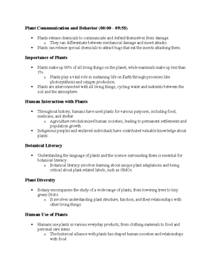 intro to organic chemistry- Organic Nomenclature- Heteroatom Functional ...