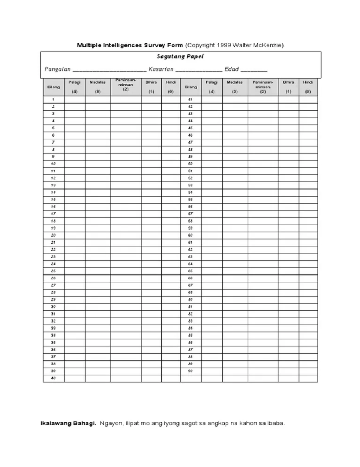 Doc1 - aasdasdfsdg - Introduction To Information Technology - Studocu