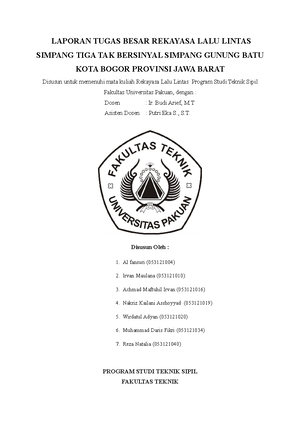 Electromagnetic Compatibility Engineering, Henry W. Ott-73 - Some ...