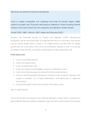 Example Problems on Static Equilibrium - Suppose one truck is parked on ...