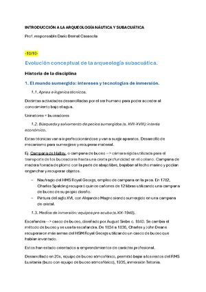 Expansión Marítima - Apuntes del máster en Arqueología Náutica y ...