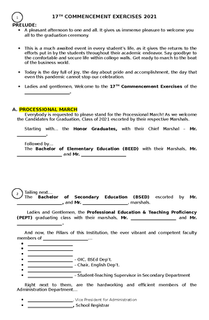 ACR SLAC Child Protection 1 - Department of Education Region III – Central Luzon Schools ...
