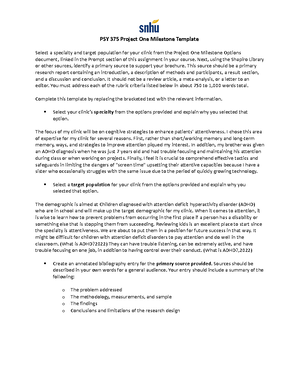 IDS 402 Activity Topic Introduction - 2-2 Activity: Topic Introduction ...