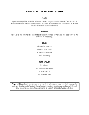 Culminating Activity(voughn) - My Humss Portfolio By: Justin Voughn ...