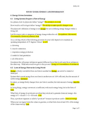 Technology Tools Chart Five Additional - TECHNOLOGY TOOLS CHART: FIVE ...