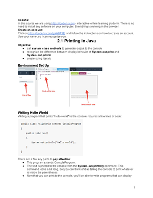 Neuralnetworksanddeeplearning - Neural Networks and Deep Learning ...