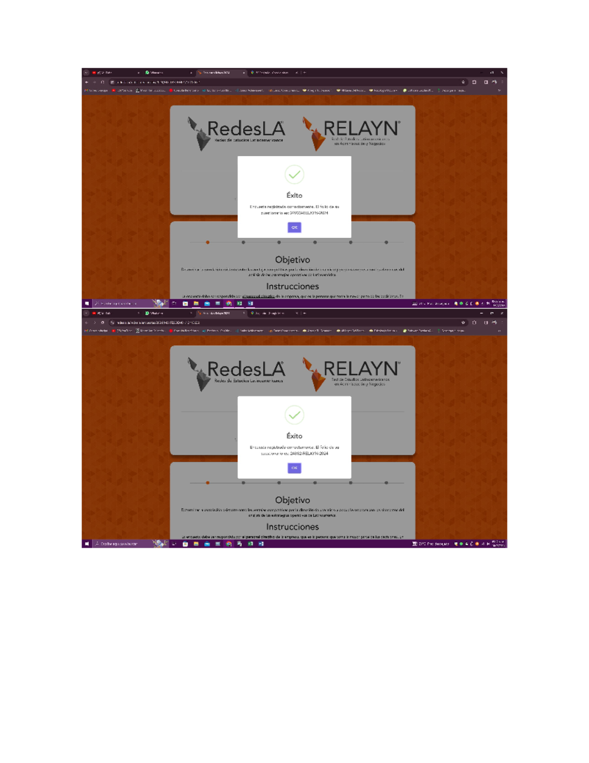 Doc1 - ccc - Lenguaje y comunicación - Studocu