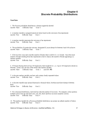 MEL3E- Unit 1 - Lessons - Practice - MEL3E Mathematics for Everyday ...