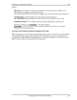 Islamic Studies CSS Syllabus - CSS Syllabus Subject: Islamic Studies ...