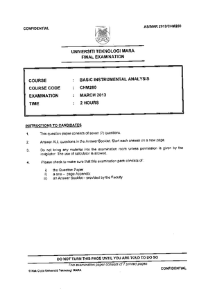 Photo - phy - 11:29 4G 61 LAB MANUAL PHY406 EXPT. MEASUREMENT COURSE CODE: PHY 406. EXPERIMENT ...