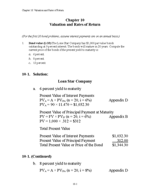 Lab 02 - The HR Schema Object & SQL SELECT Statement - Lab 02 - The HR Schema Object & SQL - Studocu
