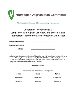 Simplified SIV Biodata Form March 2023 - U. Refugee Admissions Program ...