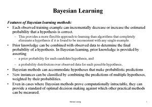 Lab program 2 - For a given set of training data examples stored in a .CSV file, implement and ...