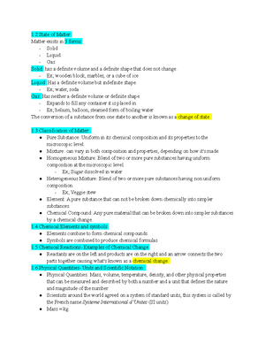 [Solved] Once consumed the body metabolizes alcohol ethanol CH3CH2OH ...