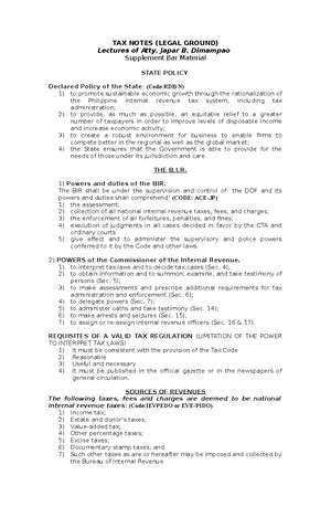 Unit 2B Process Costing - Unit 2B: Process Costing Learning Objectives ...