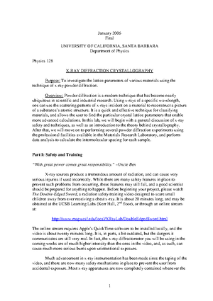 Learner-generated drawings in physics education Antti Lehtinen ...