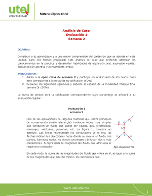 Desarrollo DE Proyectos SEM 1Y2 - Desarrollo de proyectos 1. Mis cursos ...