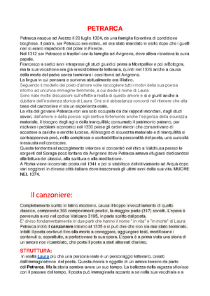 Seta - La seta e le sue caratteristiche - LA SETA: La seta è costituita ...