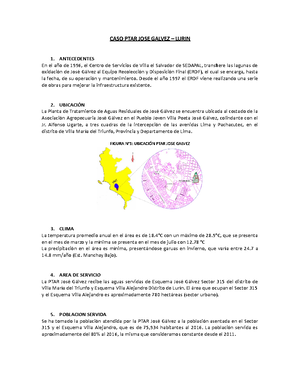 Arbol DE Problemas - CURSO: FormulaciÛn de Proyectos PROFESOR ...