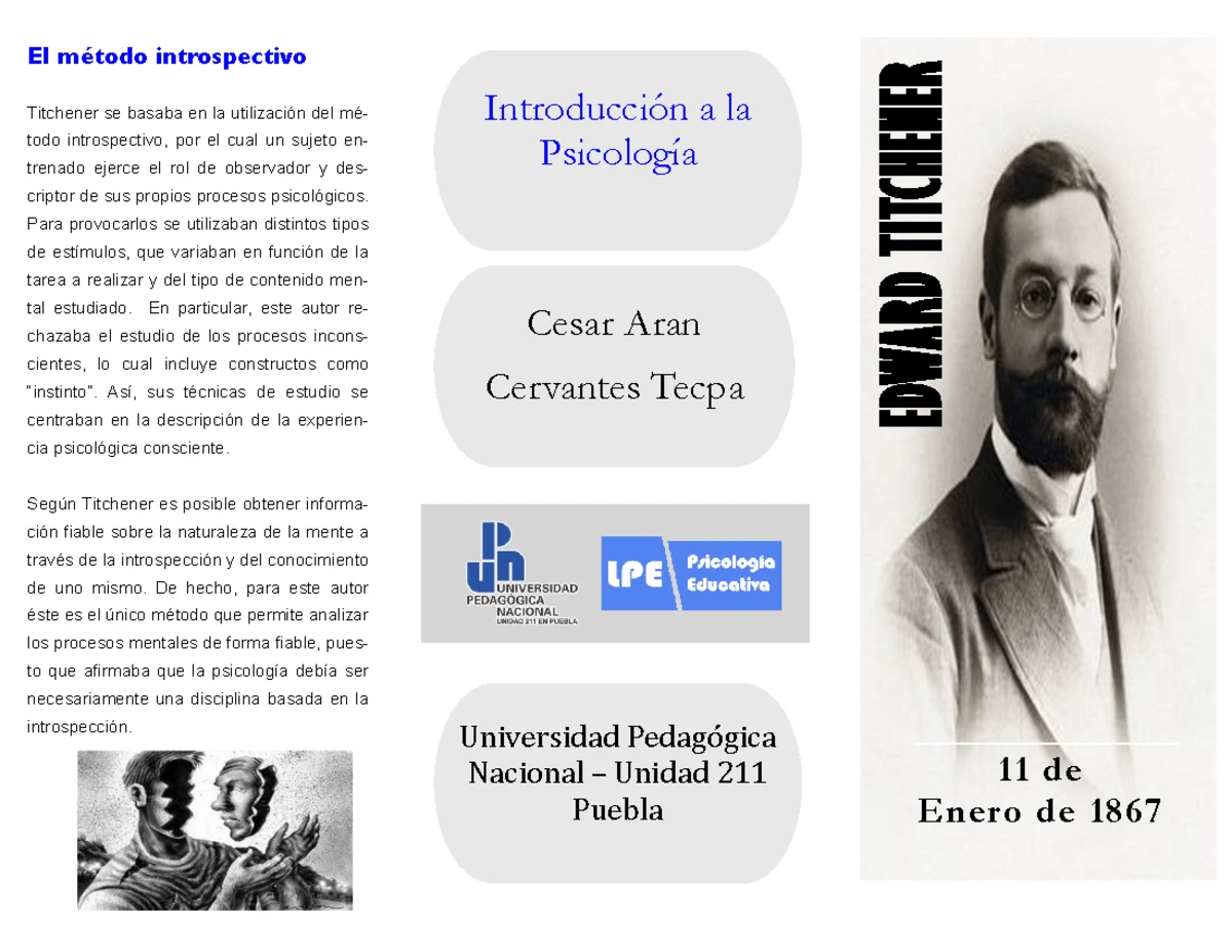 Studocu - Resúmenes, apuntes y preparación de exámenes gratis