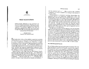 Reading #15 - Devah Pager Bruce Western Department of Sociology ...