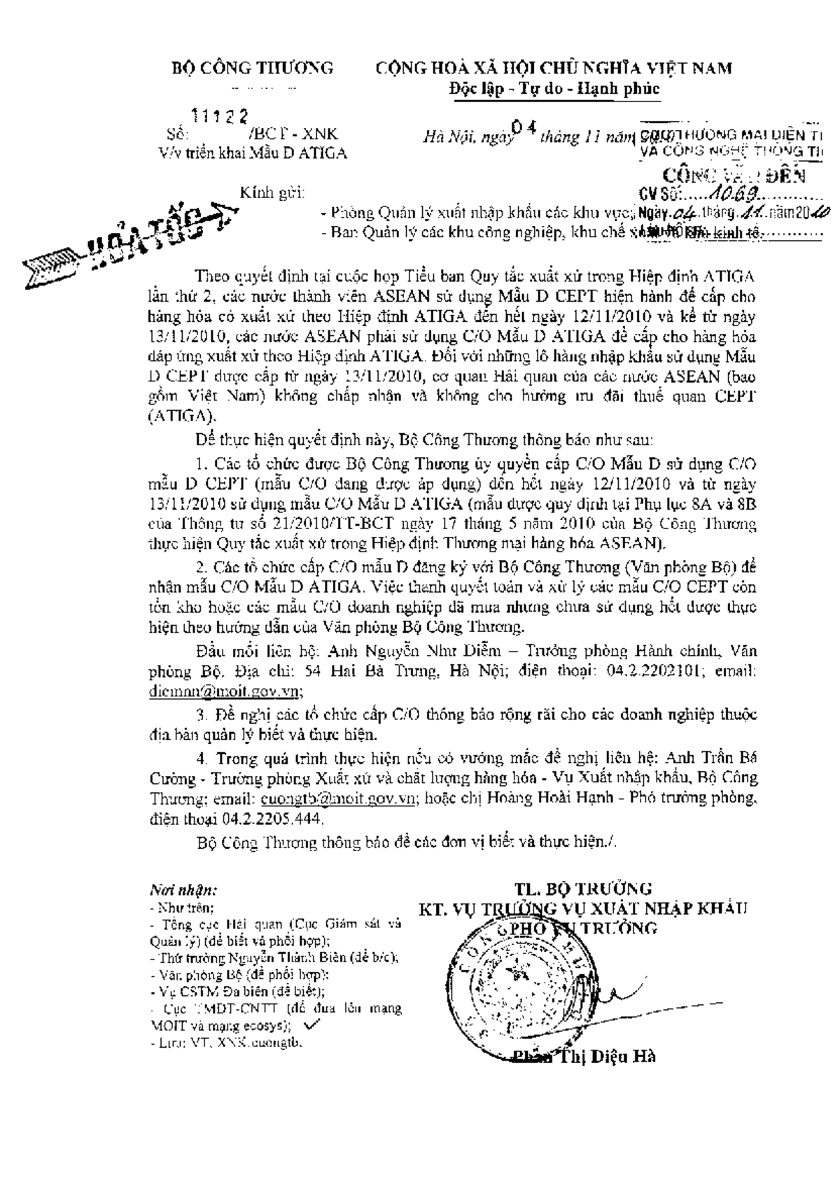 Giao Trinh Khoa Hoc Xa Hoi Chu Nghia Va Chu Nghia Tu San La J