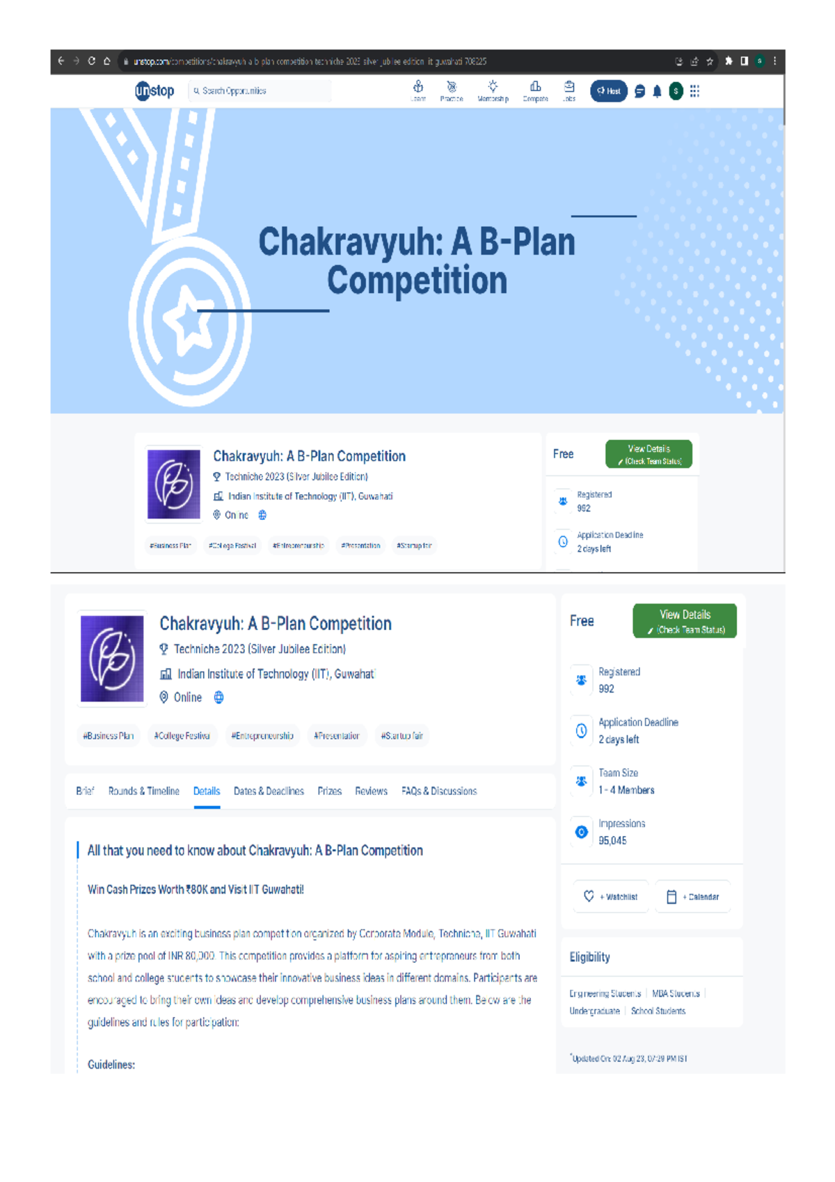 IITG - enfi - Java lab - Studocu