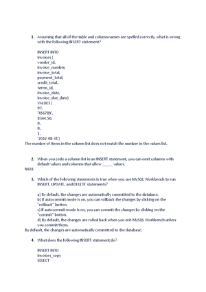 Assignment on Social Media Final - Assignment - MY EXPERIENCE ON SOCIAL ...