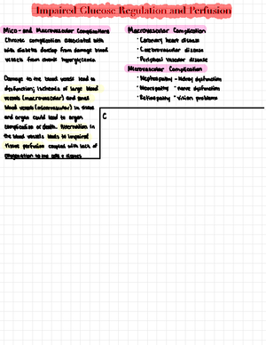 Antepartum 1 - Pre pregnancy made easy - Antepartum care Antepartum ...