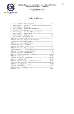Principles of Steel Design Module 1 - 1 Module No. 1 Properties of ...