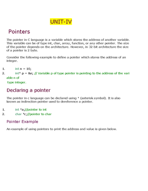 Cnc programming basics 1 - COMPUTER NUMERICAL CONTROL PROGRAMMING BASICS A Primer for the - Studocu