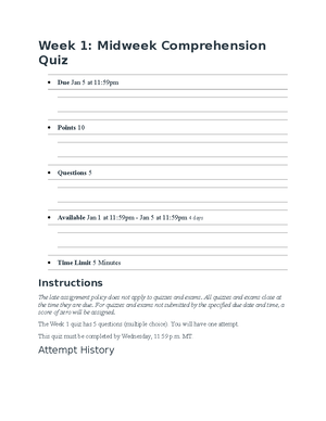 Webster Ihuman Report - Performance Overview for Mark Stelle on case ...