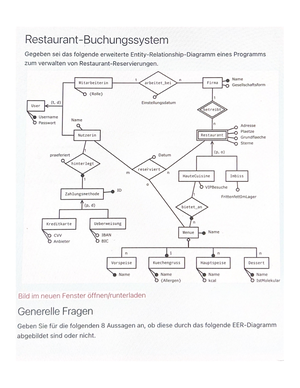 Logic-cheat-sheet - Logic-cheat-sheet - F O R M A L E S P R A C H E N U ...