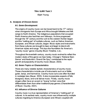 [Solved] how did harvest of death by timothy osullivan impact the world ...