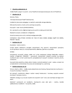 John-Dewey - notatka o John Dewey - JOHN DEWYE: Filozof, pedagog ...