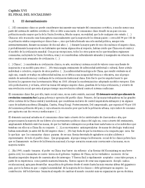 Rapoport completo - Historia Económica Política Y Social DE LA ...