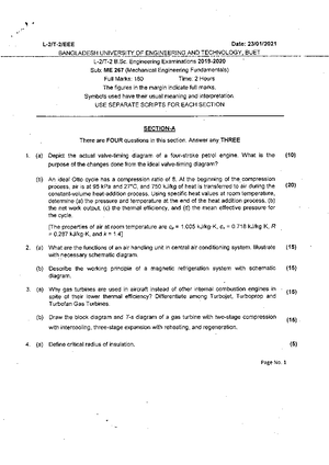 Digital Design with RTL Design, VHDL, and Verilog Solution Manual - 1 CHAPTER 1 INTRODUCTION 1 ...
