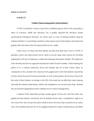 Irene DLP - Grade 4 Water Cycle - DETAILED LESSON PLAN IN SCIENCE I. OBJECTIVES: Cognitive: To ...