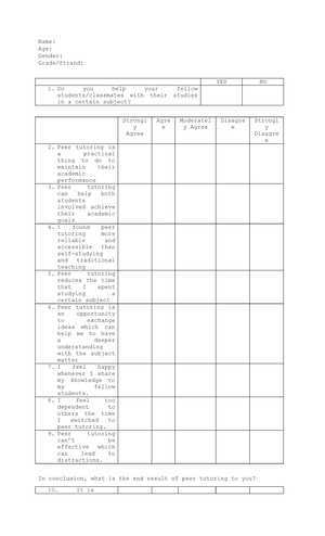 Grade 8 Art Module - Arts Quarter 2 – Module 2: Characteristics of Arts ...