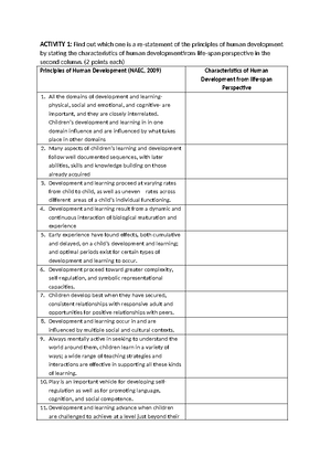 B EEF CAttle breeds - Learning Delivery Mode - Beef Cattle Breeds ...
