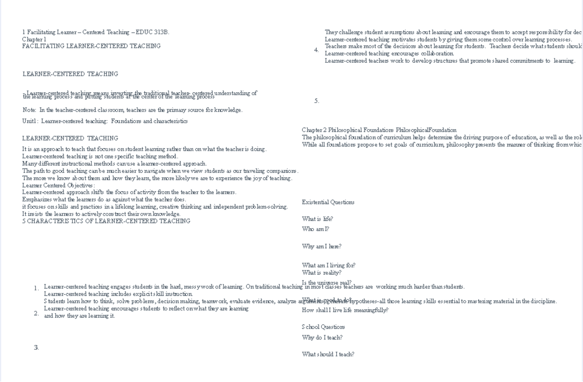 Pdf div class 2qs3tf truncatedtext module wrapper fg1km9p ...