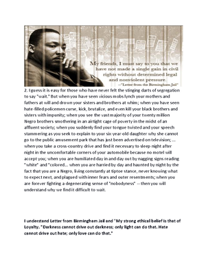 [Solved] True or False Unlike science the field of philosophy studies ...