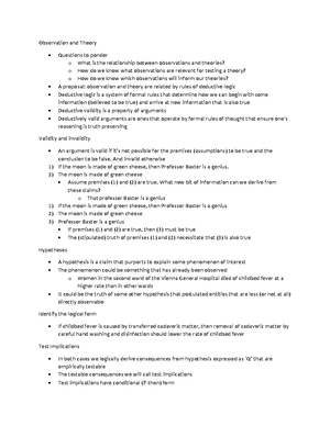 History Exam Review - Chapter 2 Communication, Culture, and Work ...