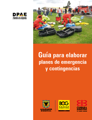 Afiche-SGA-Pictogramas - Estos son los pictogramas del SGA que representan los peligros de los ...