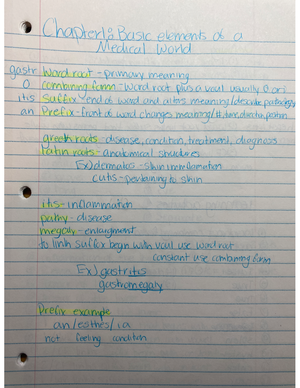 IMG 2887 - chapter 3 prefixes and activities - learning activity 2 1) retroversion 8 ...