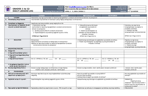 Gabay sa pagsusuri ng pelikula at guide questions finalnaito - FIREFLY ...