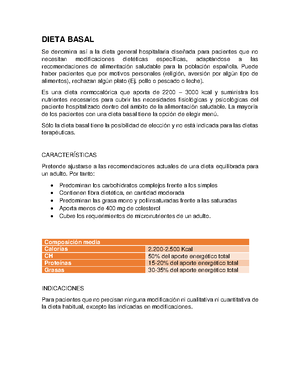 Tecnica de medicion altura talon y rodilla con regla y escuadra ...